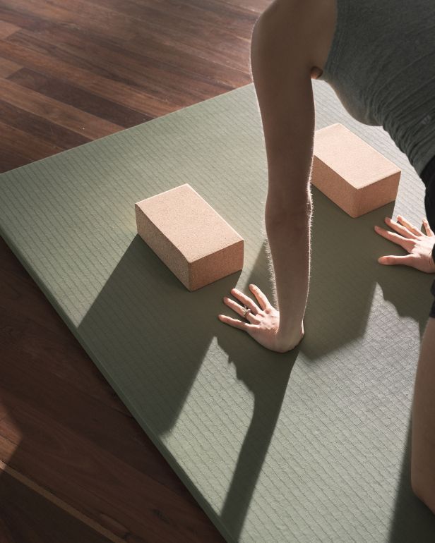 Studio - Native State